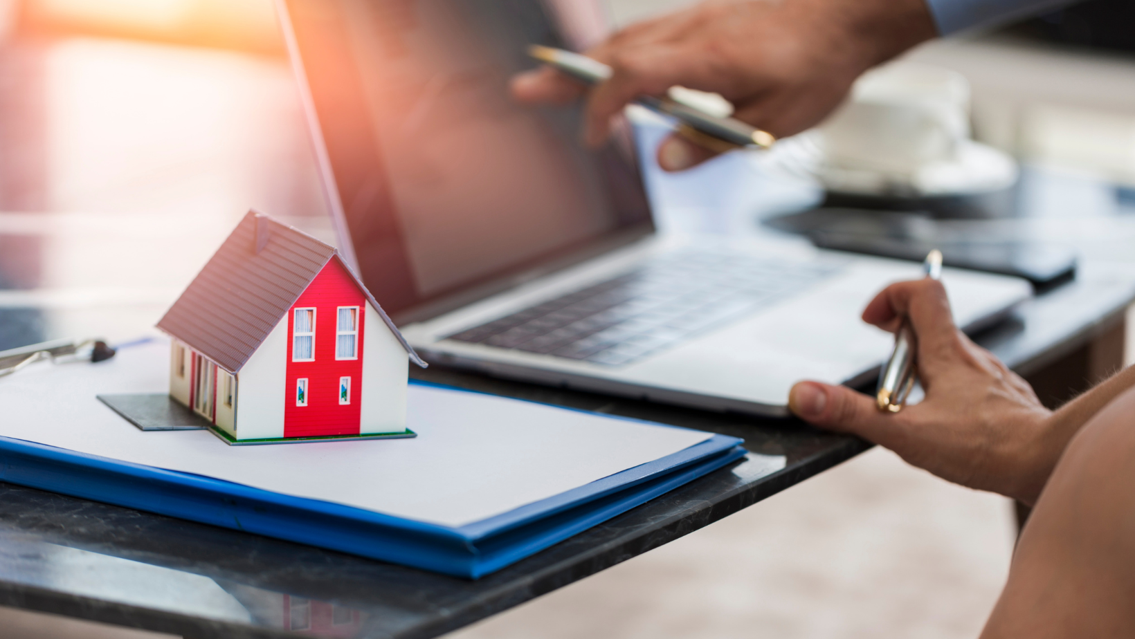 The challenges of overcoming planning difficulties - Fibre Architects